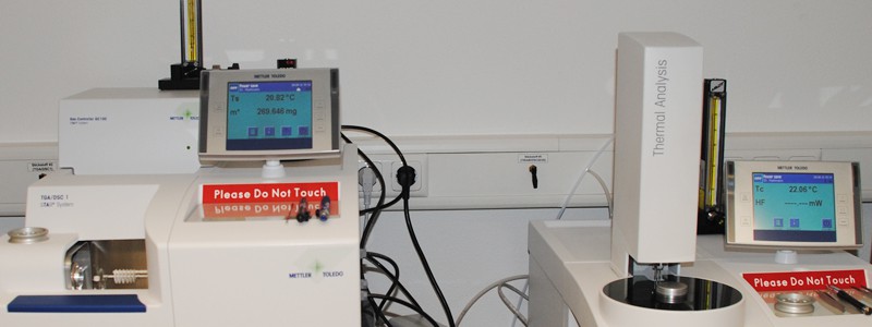 Willkommen bei Sensotec - Systementwicklungen für die chemische ...