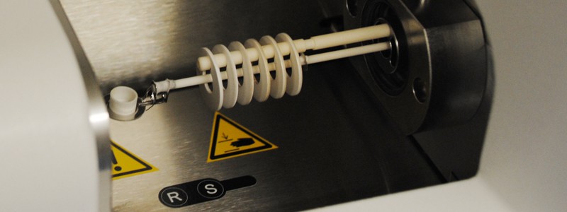 Willkommen bei Sensotec - Systementwicklungen für die chemische ...