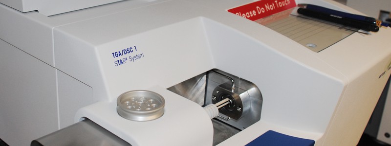 Willkommen bei Sensotec - Systementwicklungen für die chemische ...