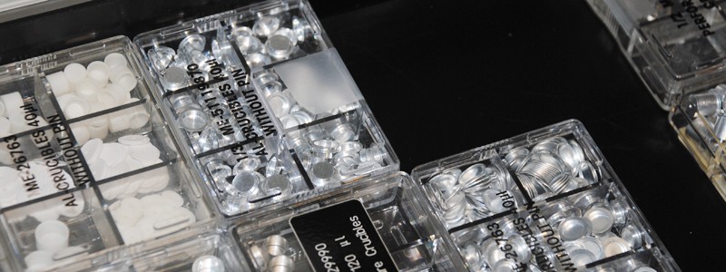 Willkommen bei Sensotec - Systementwicklungen für die chemische ...