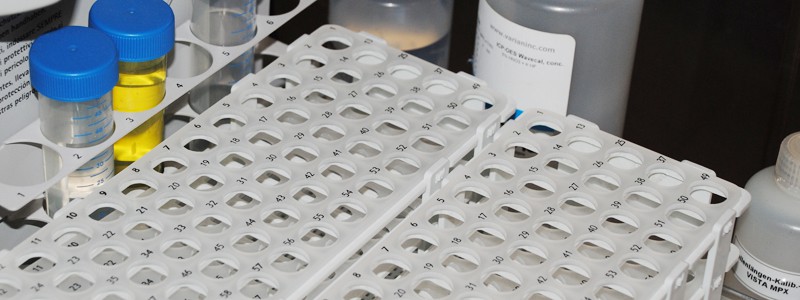 Willkommen bei Sensotec - Systementwicklungen für die chemische ...