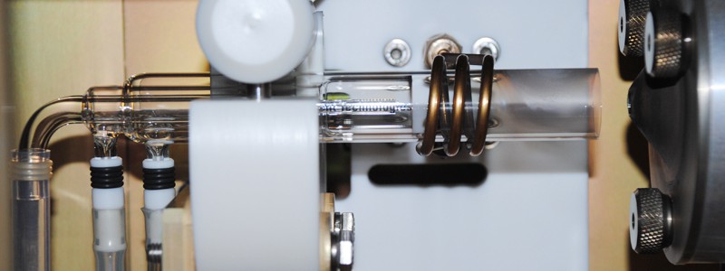 Willkommen bei Sensotec - Systementwicklungen für die chemische ...