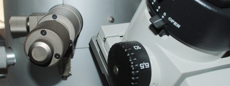 Willkommen bei Sensotec - Systementwicklungen für die chemische ...