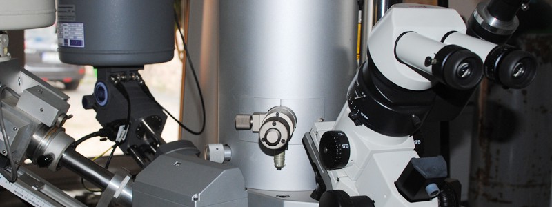 Willkommen bei Sensotec - Systementwicklungen für die chemische ...