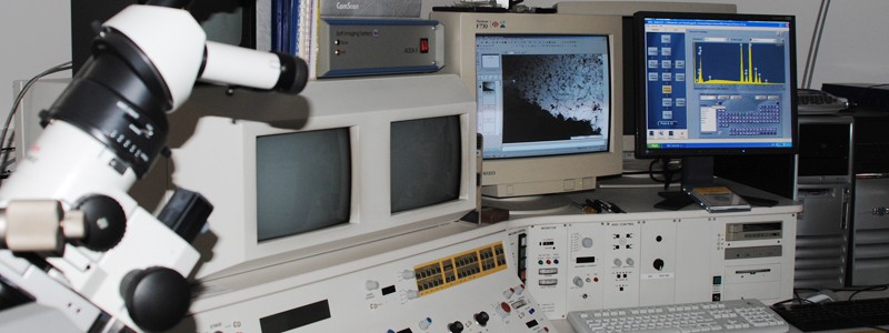 Willkommen bei Sensotec - Systementwicklungen für die chemische ...