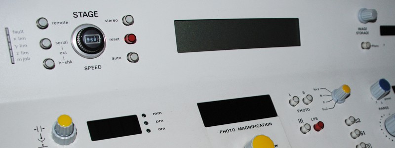 Willkommen bei Sensotec - Systementwicklungen für die chemische ...
