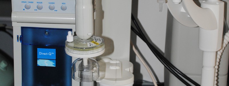 Willkommen bei Sensotec - Systementwicklungen für die chemische ...