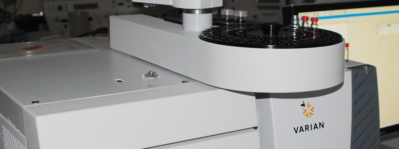 Willkommen bei Sensotec - Systementwicklungen für die chemische ...