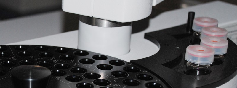 Willkommen bei Sensotec - Systementwicklungen für die chemische ...