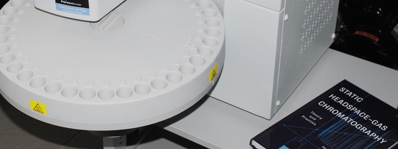 Willkommen bei Sensotec - Systementwicklungen für die chemische ...