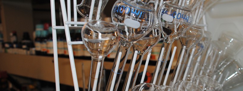 Willkommen bei Sensotec - Systementwicklungen für die chemische ...